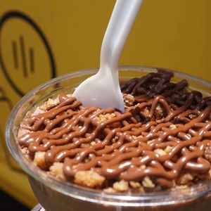 PINOLANDIA - Updated August 2025 - 242 Photos & 367 Reviews - 119 NW ...