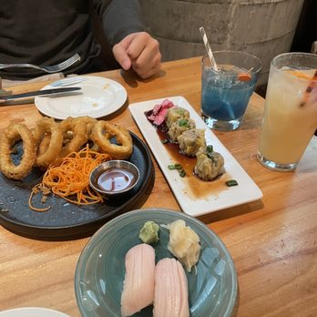 ASIA NINE - Updated December 2024 - 729 Photos & 345 Reviews - 254 ...