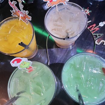 THE MEAN FIDDLER - Updated September 2024 - 995 Photos & 886 Reviews ...