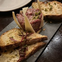 TRINITY PLACE - Updated December 2025 - 556 Photos & 471 Reviews - 115 ...