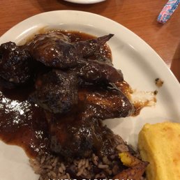 JAKES SOUL FOOD CAFE - 500 Photos & 368 Reviews - 3075 John Hawkins ...