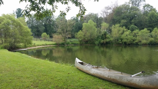 CAMP HIGHROAD - Updated August 2025 - 21164 Steptoe Hill Rd, Middleburg ...