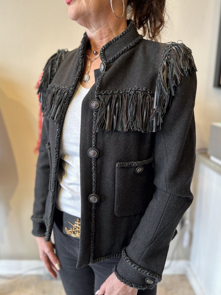 GREAT LABELS - Updated October 2025 - 81 Photos & 145 Reviews - 1126 ...