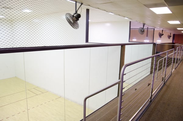 IN-SHAPE FITNESS - Updated December 2025 - 56 Photos & 193 Reviews ...