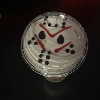 ROAST THE DEAD COFFEE - Updated August 2024 - 72 Photos & 30 Reviews ...