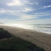 POINT REYES NATIONAL SEASHORE - 1647 Photos & 390 Reviews - Point Reyes ...