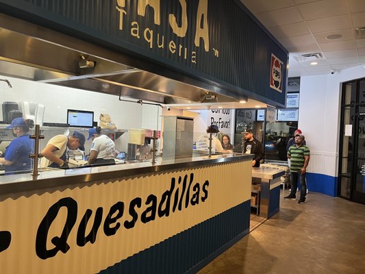 TACOMASA - Updated August 2025 - 854 Photos & 923 Reviews - 4740 E 7th ...