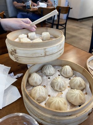 DUMPLING KITCHEN - 43 Photos & 30 Reviews - 4045 N Pecos St, Denver ...