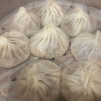HIDDEN DUMPLING HOUSE MIDTOWN - Updated September 2025 - 982 Photos ...