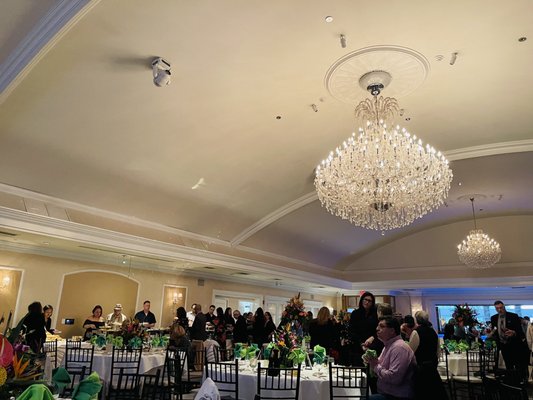 FIESTA - 110 Photos & 107 Reviews - 255 Rt 17 S, Wood Ridge, New Jersey ...