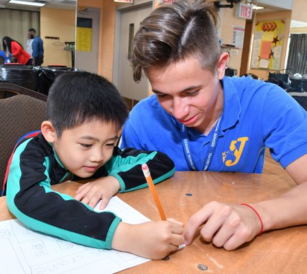 KINGS BAY Y - Updated September 2025 - 48 Photos & 24 Reviews - 3495 ...