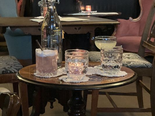 THE COLBY CLUB - Updated May 2025 - 40 Photos & 30 Reviews - 2823 Colby ...