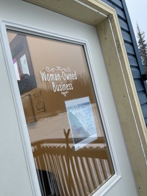 ELEVATED EXOTICS - Updated December 2025 - 15 Photos - 9570 M-95 ...