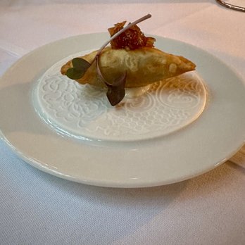 CAFE MONARCH - 2218 Photos & 1194 Reviews - 6939 E 1st Ave, Scottsdale ...