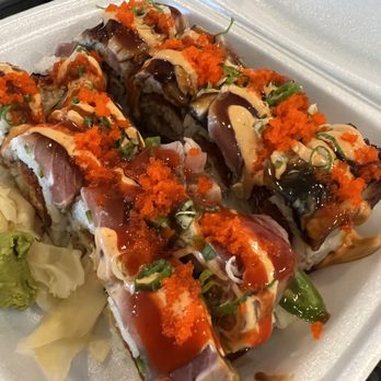 JU HACHI - Updated June 2024 - 1774 Photos & 784 Reviews - 1730 S St ...