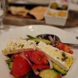 AVRA BEVERLY HILLS - 2428 Photos & 1253 Reviews - 233 N Beverly Dr ...