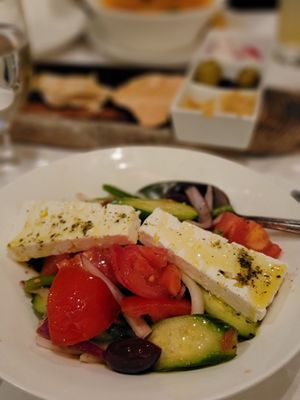 AVRA BEVERLY HILLS - 2141 Photos & 1113 Reviews - Greek - 233 N Beverly ...