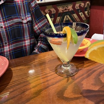 OCHO CAFE - Updated May 2024 - 568 Photos & 354 Reviews - 330 N Main St ...