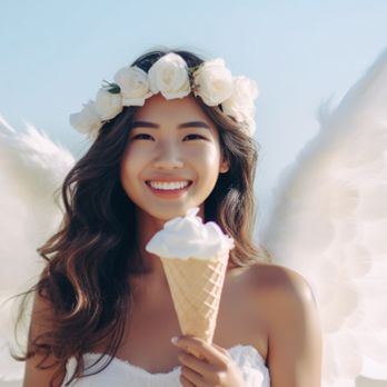 ANGEL’S ICE CREAM - 275 Photos & 222 Reviews - 55-510 Kamehameha Hwy ...