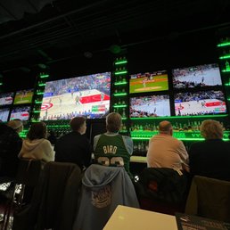 COWBELL ROCK ROW - Updated December 2025 - 53 Photos & 53 Reviews - 90 ...