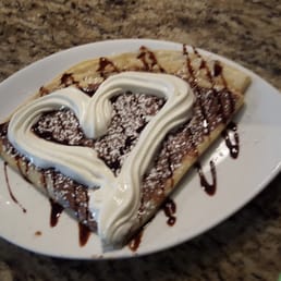 BLVD COFFEE - Updated December 2025 - 418 Photos & 445 Reviews - 15525 ...