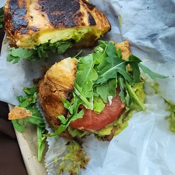 JAVA LOCO - Updated December 2025 - 367 Photos & 394 Reviews - 289 S ...