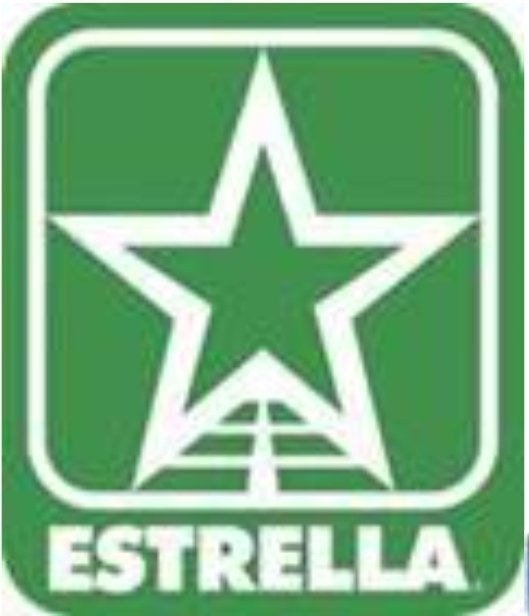 ESTRELLA INSURANCE #286 - Updated November 2024 - 3069 SW Port St Lucie ...