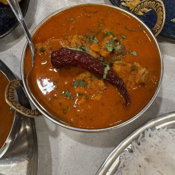 MEJWAANI - Updated January 2026 - 333 Photos & 312 Reviews - 1103 Inman ...