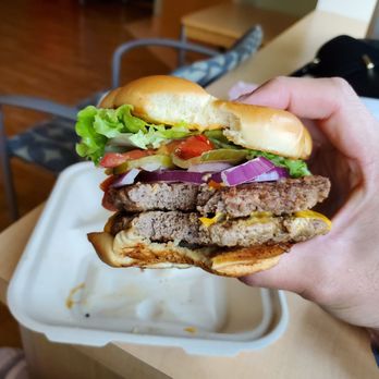 KAISER PERMANENTE CAFETERIA - Updated October 2025 - 46 Photos & 33 ...