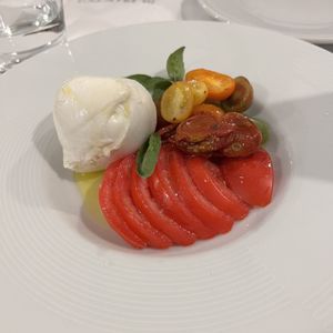 DA FRANCESCO - 886 Photos & 552 Reviews - Piazza del Fico 29, Roma ...