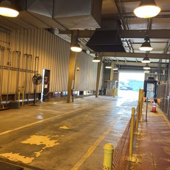 DEPARTMENT OF MOTOR VEHICLES - Updated December 2025 - 46 Photos & 191 ...