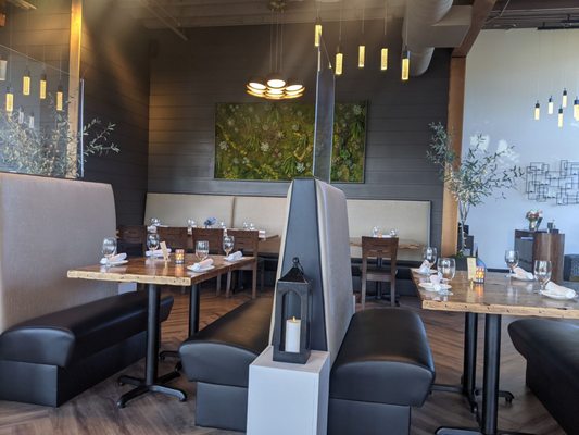 EPULO BISTRO - 447 Photos & 470 Reviews - 190 Sunset Ave, Edmonds, WA ...