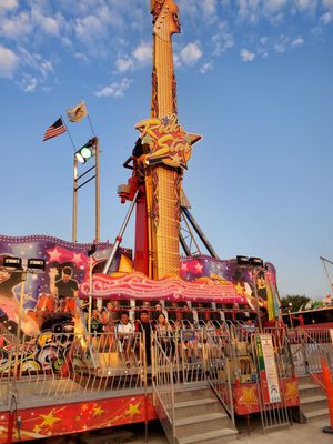 DUPAGE COUNTY FAIR - Updated July 2024 - 151 Photos & 17 Reviews - 2015 ...