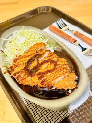 GO GO CURRY - Updated December 2025 - 141 Photos & 59 Reviews - 2330 ...