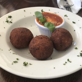 LA SPERANZA RESTAURANT - Updated June 2025 - 174 Photos & 80 Reviews ...