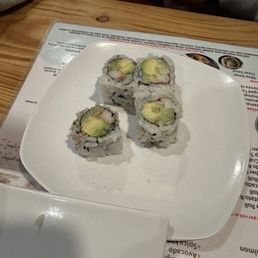 WAKO JAPANESE CUISINE - Updated December 2025 - 122 Photos & 77 Reviews ...