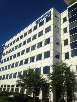 HEALTH PLAN OF SAN MATEO - Updated August 2025 - 13 Reviews - 801 ...