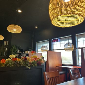 OCHA THAI KITCHEN & BAR - Updated February 2025 - 1379 Photos & 732 ...