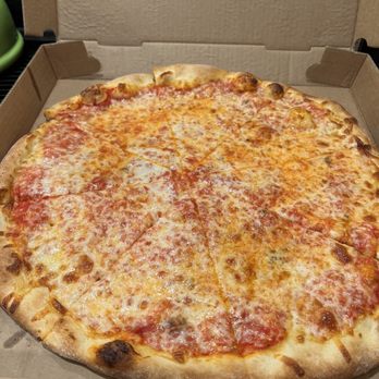 TONY’S OF NY PIZZA KITCHEN - Updated August 2025 - 84 Photos & 55 ...