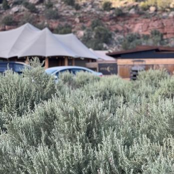 OPEN SKY ZION - Updated October 2025 - 49 Photos & 16 Reviews - 3405 E ...