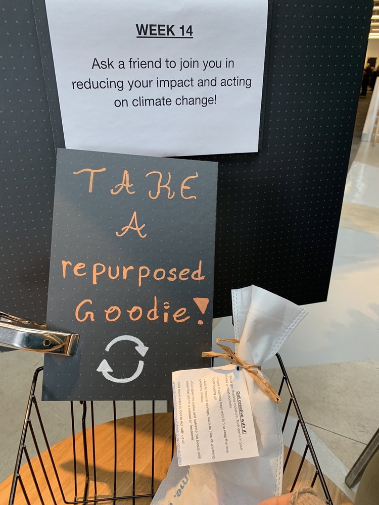 REI - 33 Photos & 98 Reviews - 1789 28th St, Boulder, Colorado - Bikes ...