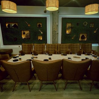 KELO SPA & STEAM - Updated December 2025 - 78 Photos & 24 Reviews ...