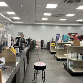 OLDACH - Updated November 2025 - 10 C11 Santa Rita, Caguas, Puerto Rico ...