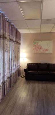 WONDERLAND MASSAGE - 12 Photos - 13834 NE Sandy Blvd, Portland, Oregon ...