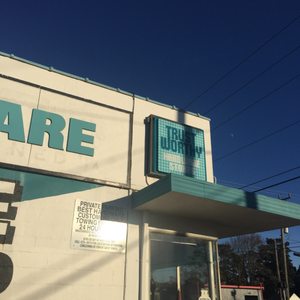 HARBOR FREIGHT TOOLS - Updated April 2025 - 42 Photos & 10 Reviews ...