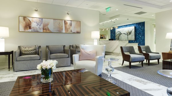 GRADY CORE, MD - CORE PLASTIC SURGERY - Updated July 2024 - 63 Photos ...
