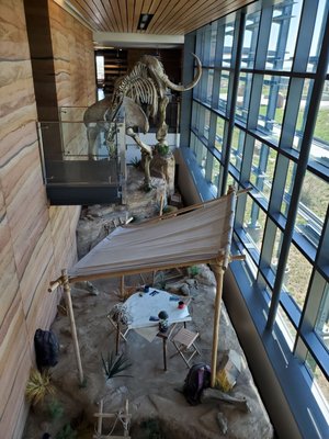 SOUTHEAST WYOMING WELCOME CENTER - Updated January 2026 - 113 Photos ...