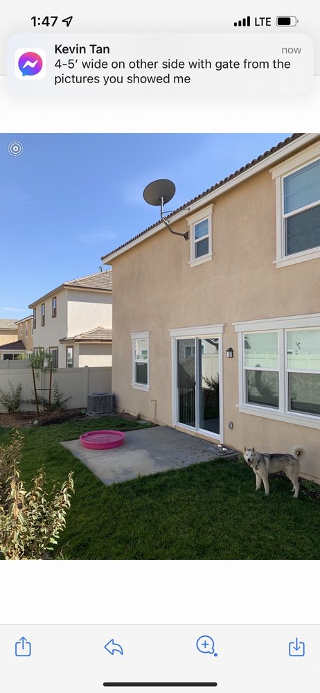 DAVID CONSTRUCTION - Updated July 2024 - 234 Photos & 43 Reviews - Long Beach, California ...