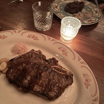 ALPEN ROSE - Updated April 2025 - 979 Photos & 330 Reviews - 116 S 13th ...