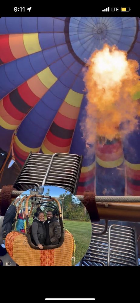 CAPTAIN CUTTY & CREW - Updated January 2026 - 11 Photos - 46462 ...